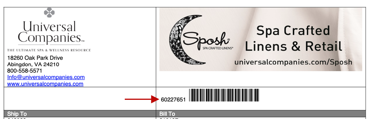 How Do I Return or Replace an Item? – Support